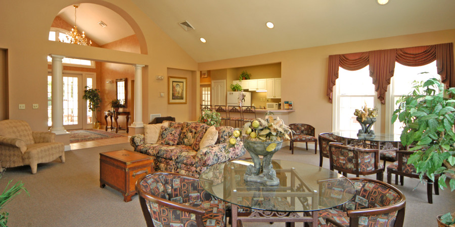 apartment-features – Colonial Townhouse Apartments